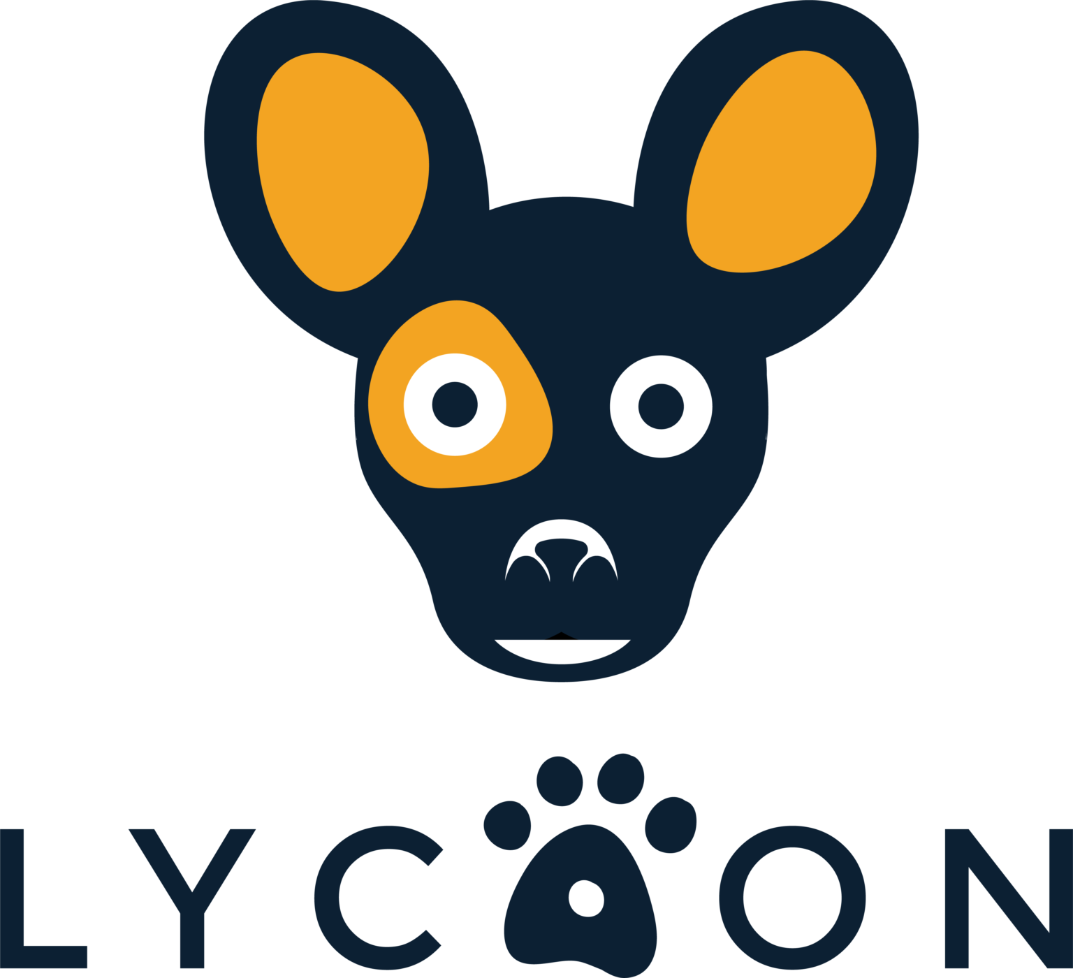 Lycaon – Créez facilement votre site vitrine professionnel"
